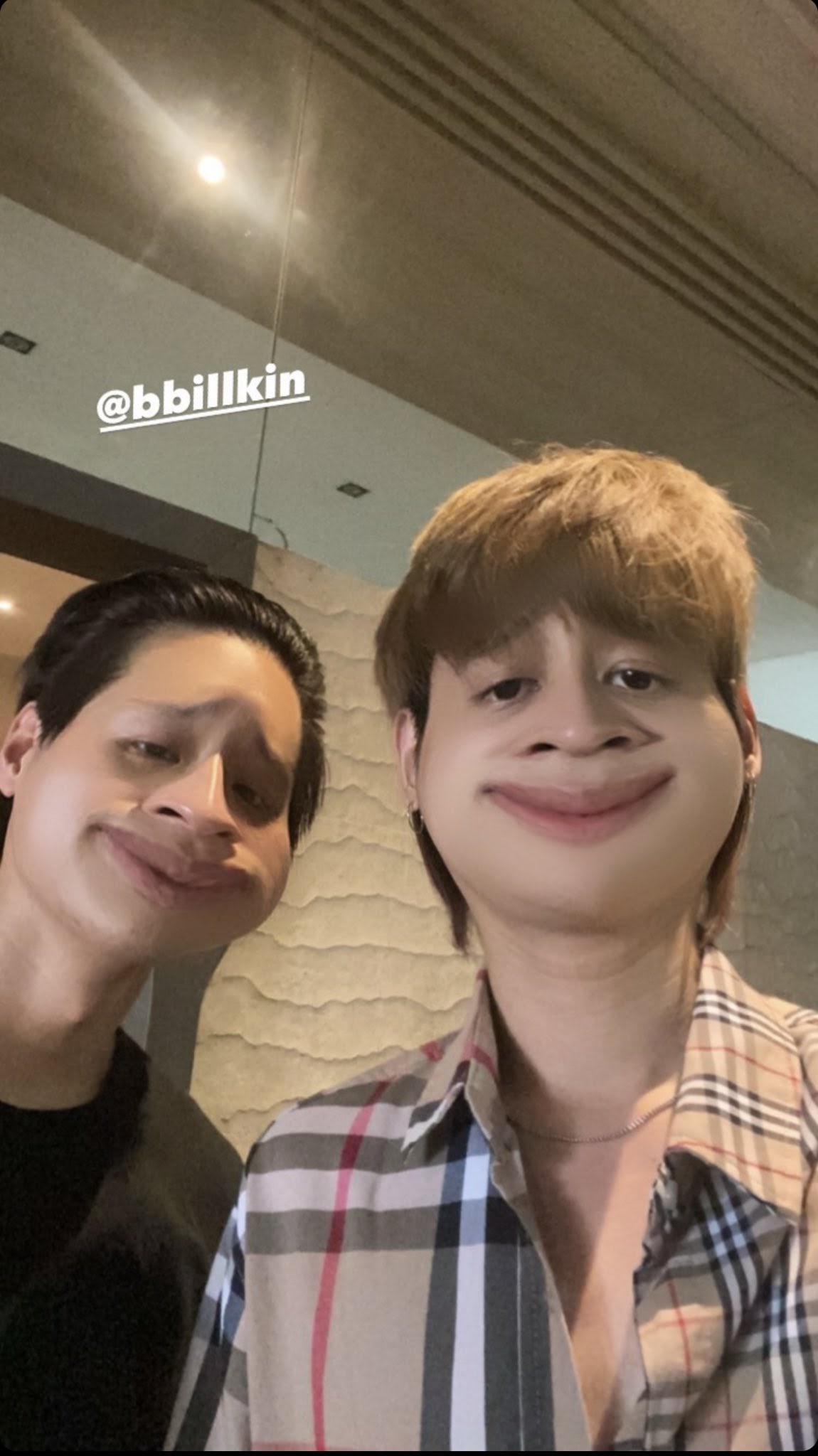 🎀มิ้นโน๊ะ🎀 Restจริงๆ On Twitter ตอนนั้นกูทำทำไมวะ อาการแปกๆ 555555555555555555555555