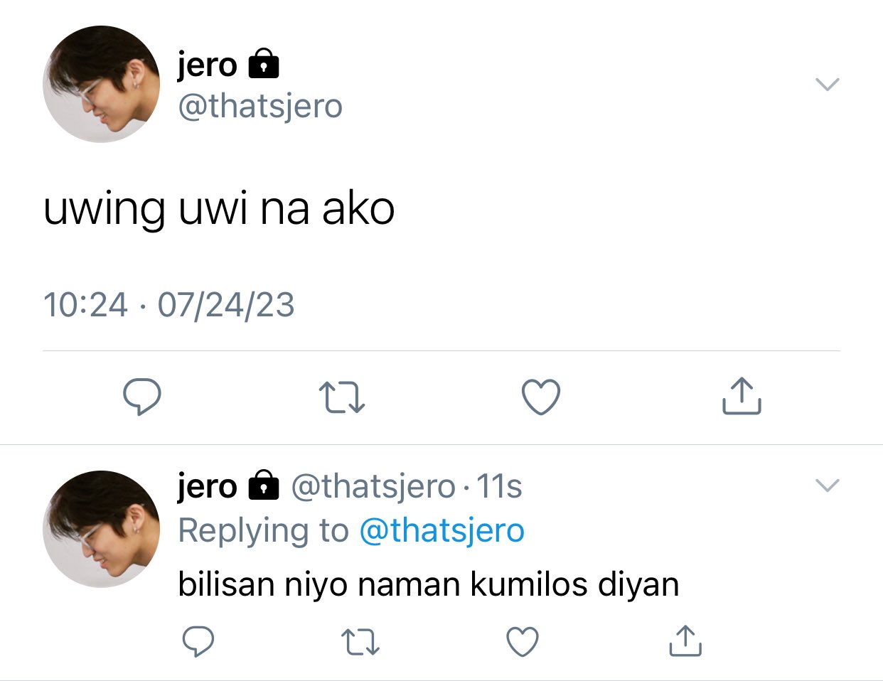 nobiˋ on Twitter: "521. https://t.co/leEoqDVVQI" / Twitter