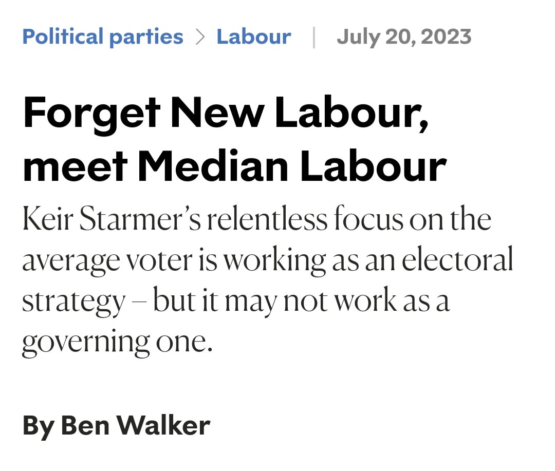 Britain Elects on Twitter: "Analysis: https://t.co/X5xXGrkgtX https://t.co/Rr3pOrReoh" / Twitter