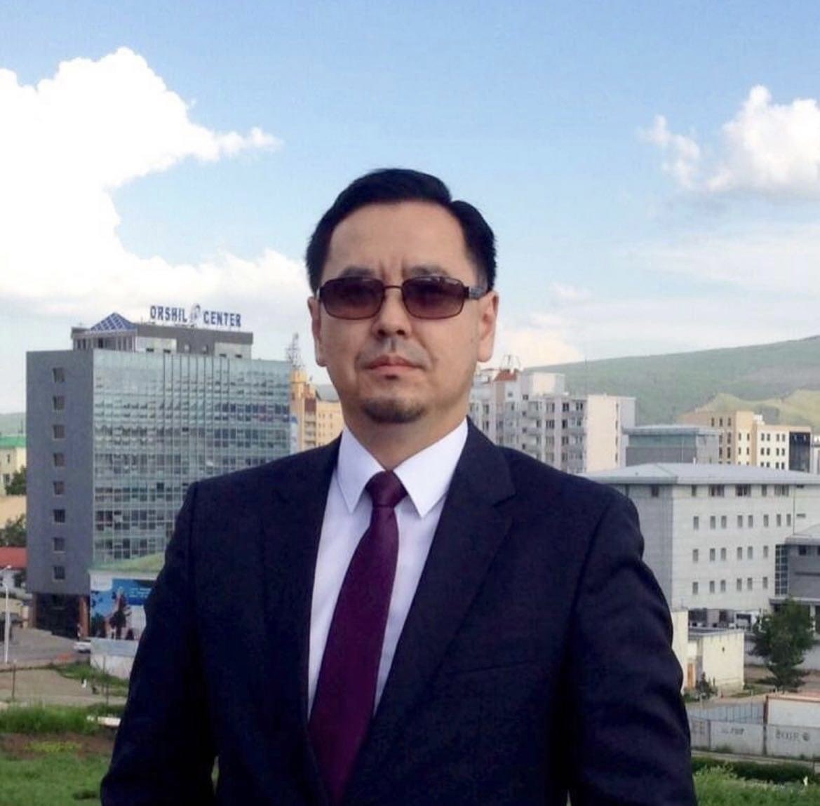 Gantulga Ph D On Twitter Энэ жил арай хурдан өдөр хоног өнгөрөөд байх