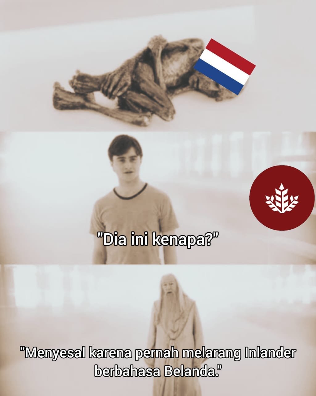 Neo Historia Indonesia on Twitter: "https://t.co/w1JGp6heB2" / Twitter