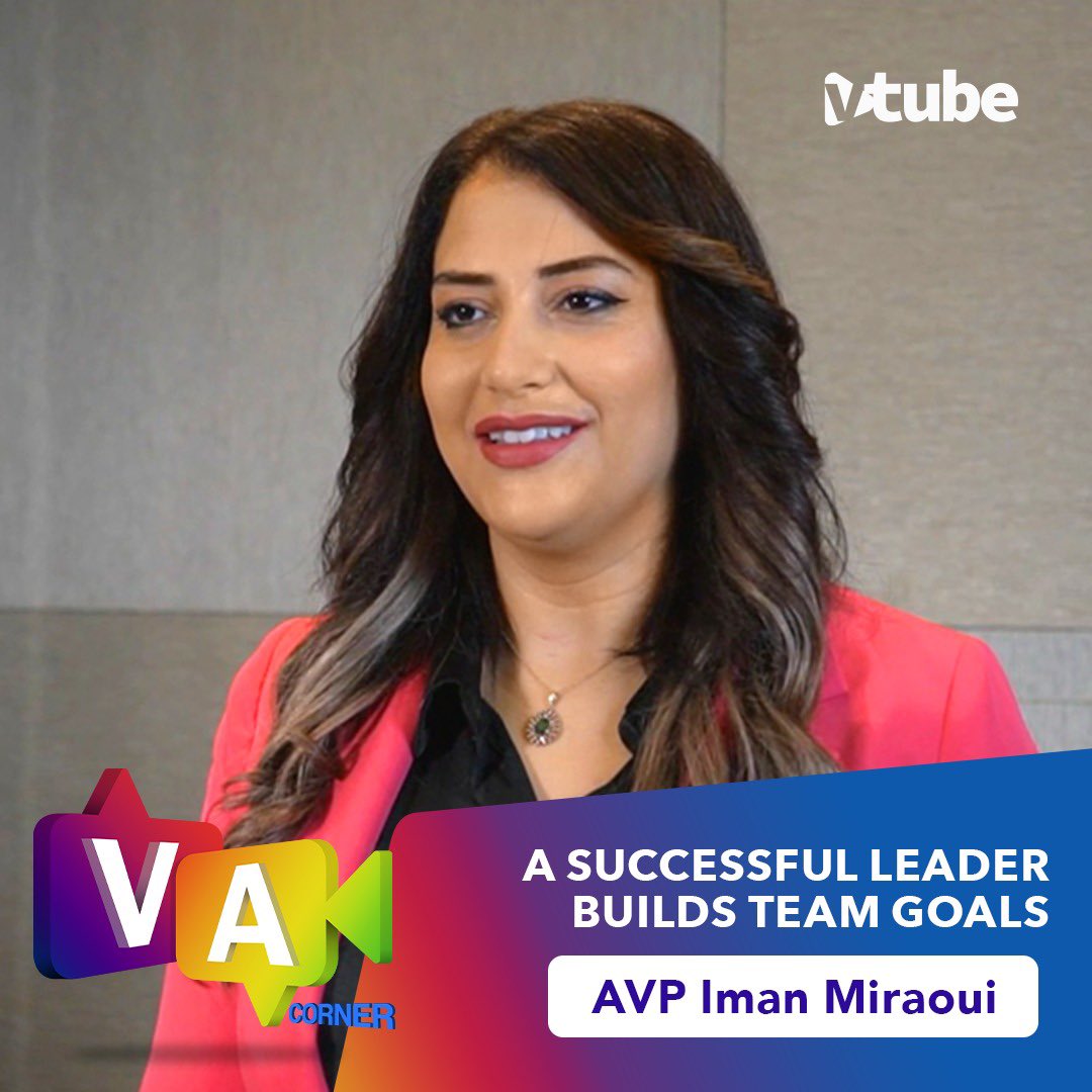 The V on Twitter: "What are the compelling reasons that drive you to set your priorities for the ...