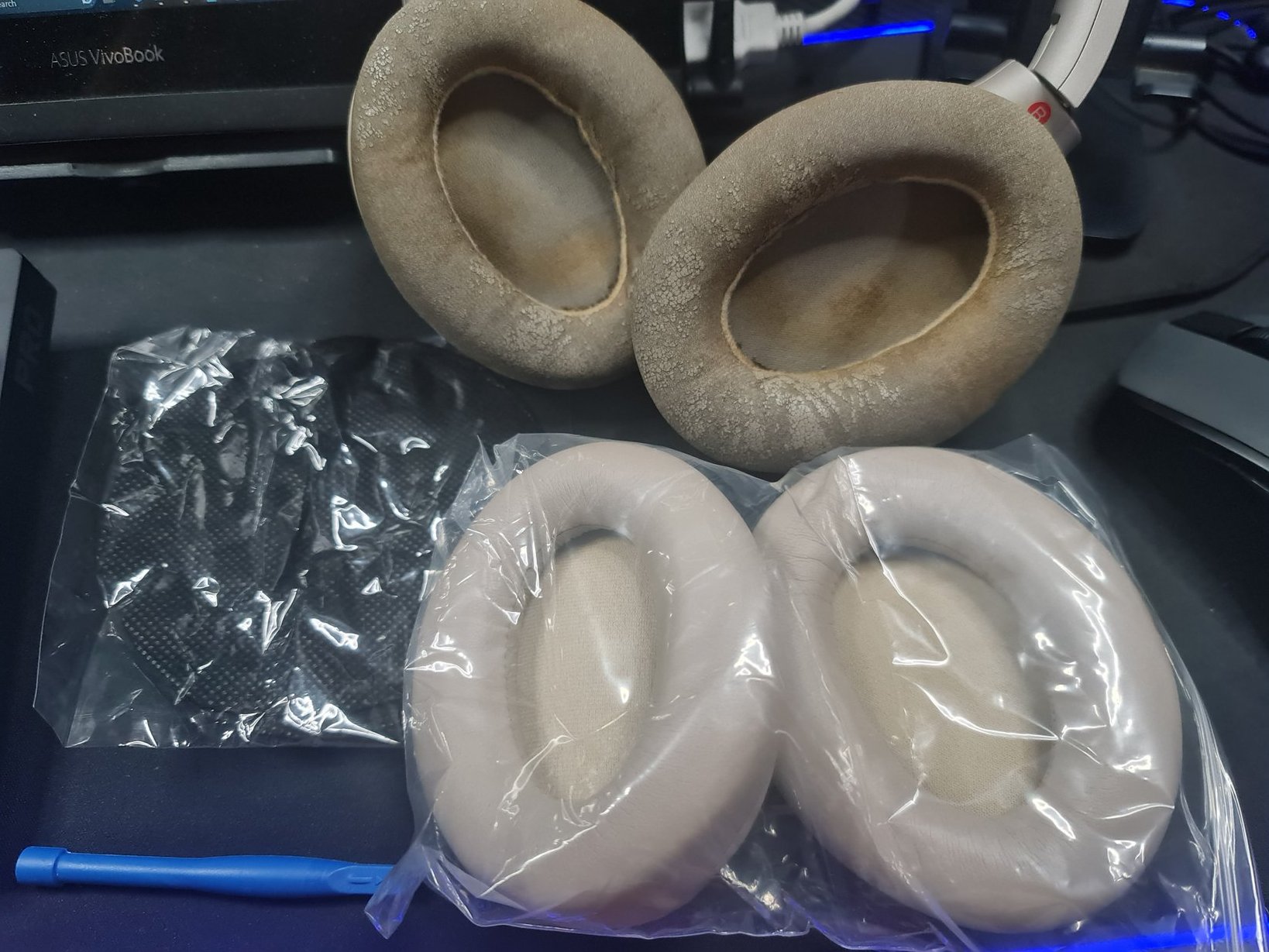 Juvar Abrera on Twitter: "Cant believe ive been wearing this for yearssssssss. Good thing it's ...