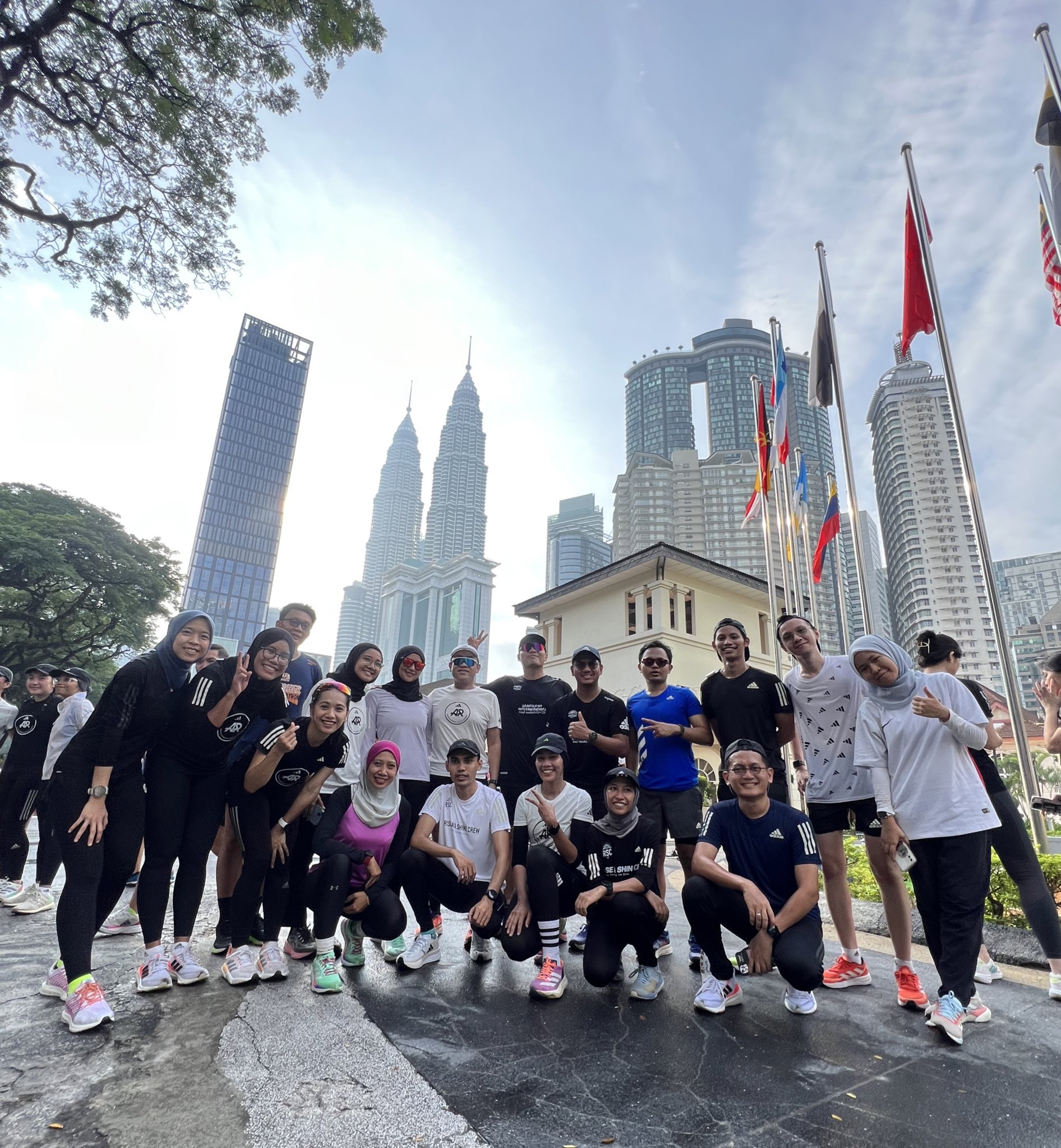 tyra H 🕊🤸🏻‍♀️ on Twitter: "How my Sunday went- 5AM -10PM https://t.co ...