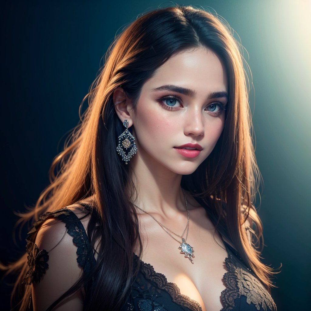 Emi AI on Twitter: "#AIグラビア #AIイラスト #AIart #aiphotography #AIArtworks #AIgirls #RIPTwitter ...