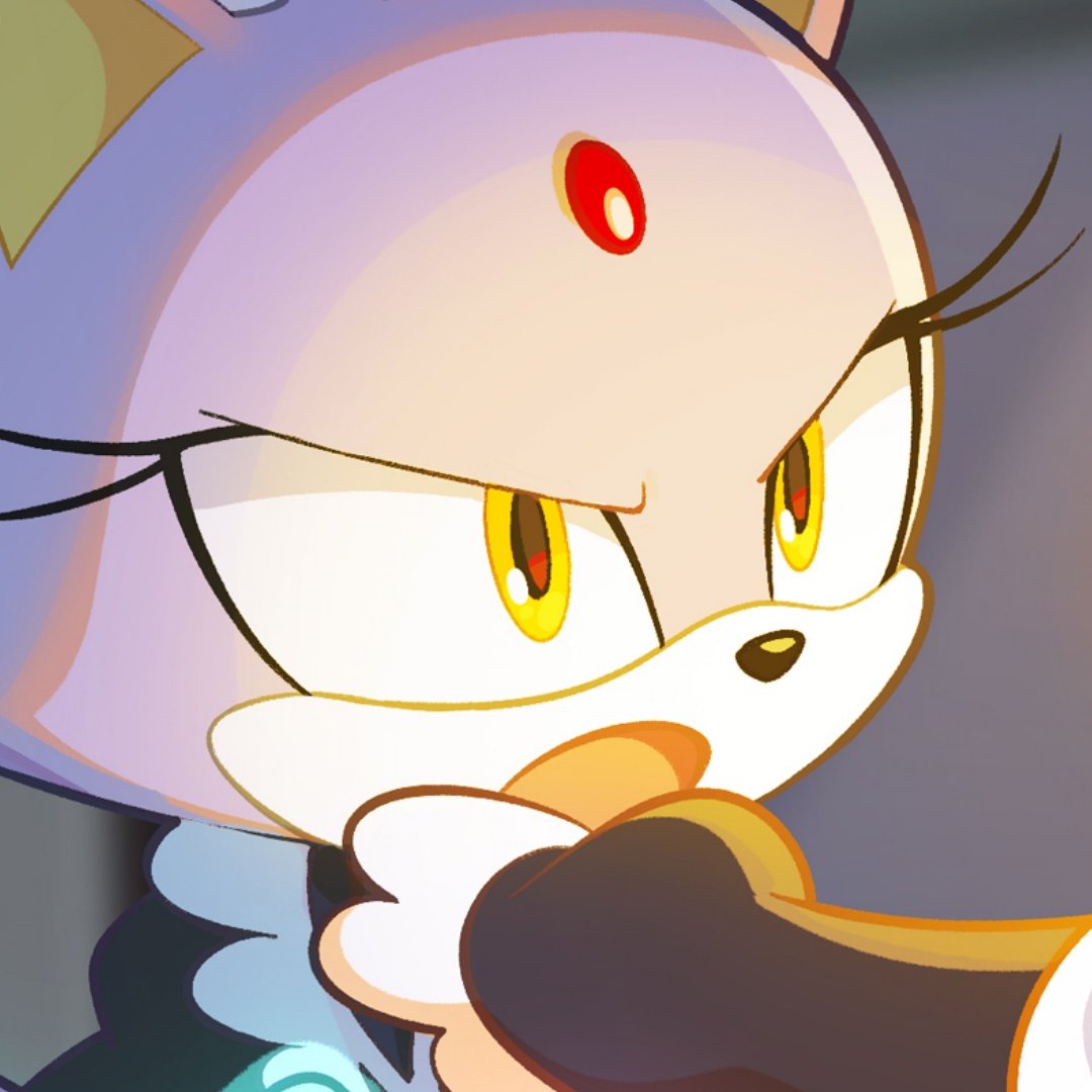 「Here's a look at new calendar artwork f」|Tails' Channel · Sonic the ...