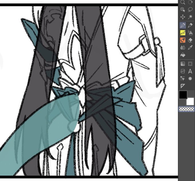 sgtk 8/206号館Cコ11a@sgtksubの漫画作品一覧