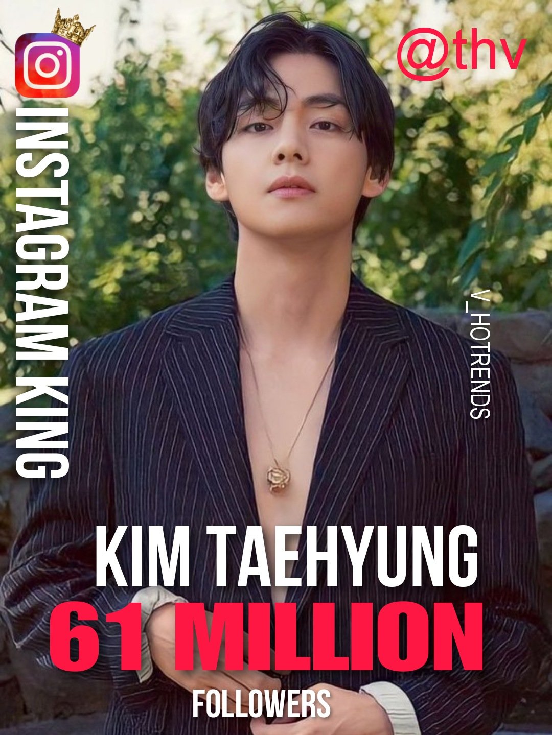 BTS V HOTRENDS on Twitter: "SOCIAL MENTIONS/BRAND REPUTATION for #Taehyung Please engage, use ...