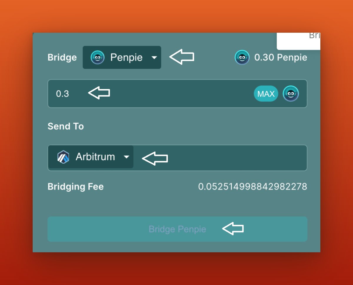 Thread by @Abrahamchase09 on Thread Reader App – Thread Reader App