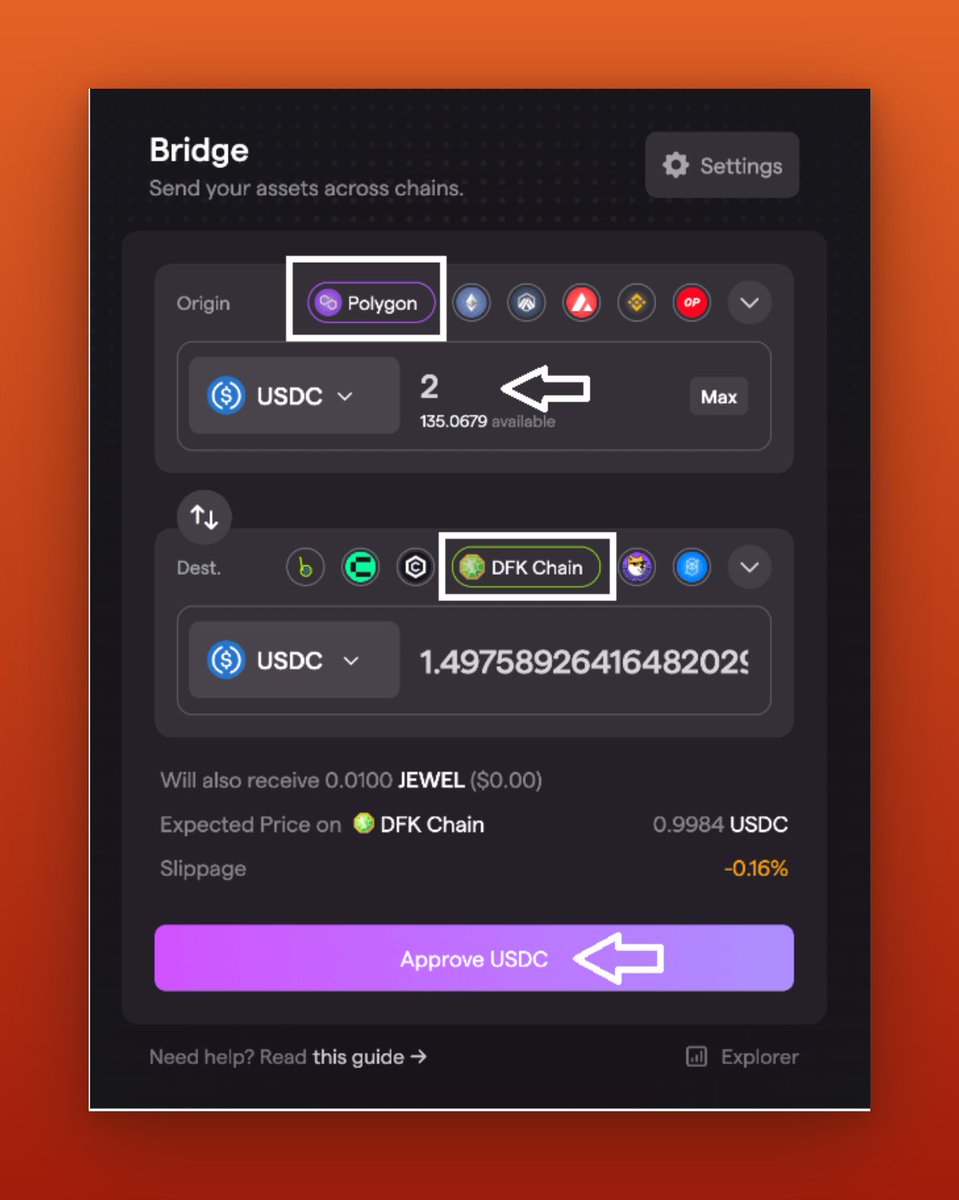 Thread by @Abrahamchase09 on Thread Reader App – Thread Reader App
