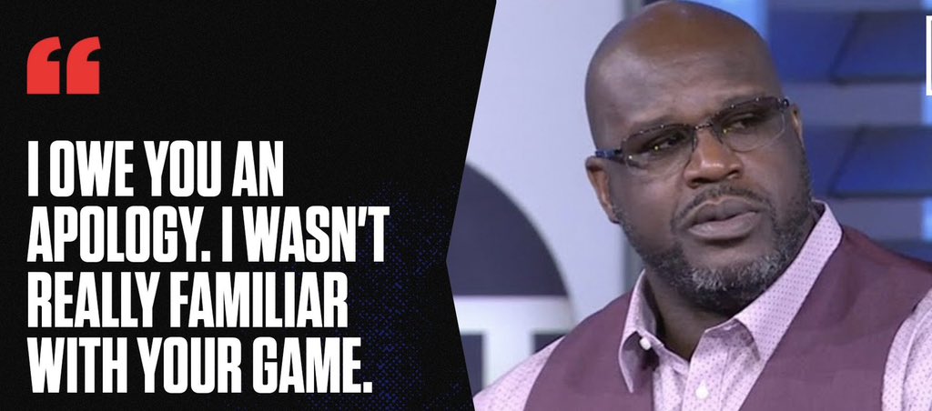 Jonah Wright on Twitter: "@sikaketsu me to imagine dragons: https://t.co/YCa95vF4WU" / Twitter