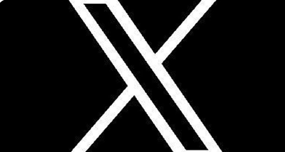 KEN on Twitter: "既視感 https://t.co/c5UVEu1h8z" / Twitter