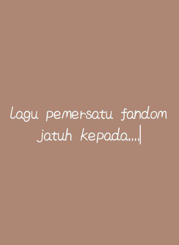 ‼️baca Thread Di Pinned Untuk Kirim Menfess‼️ On Twitter Star Ayoo