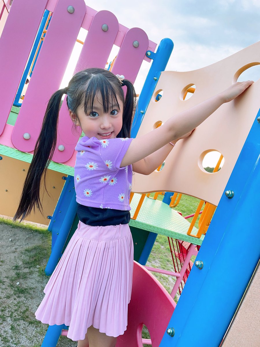 js3の画像・動画 1,402件 | Twitter美少女キッズ画像検索