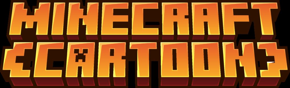 Leodnz13 On Twitter I Finished The Overlay I Made For The Blockbench Plugin Minecraft Title