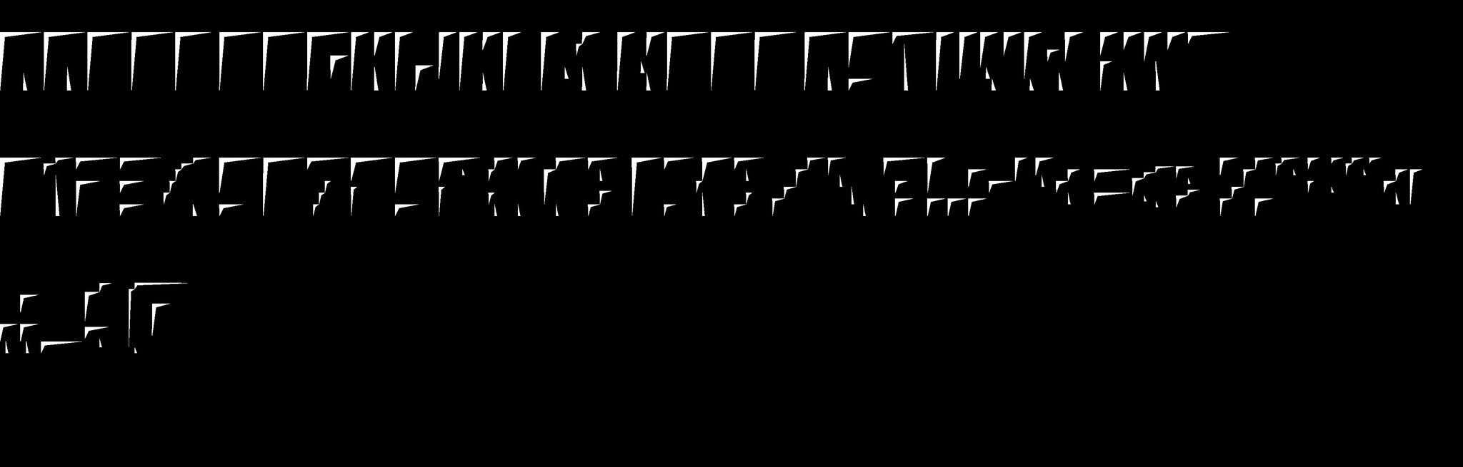 Leodnz13 On Twitter I Finished The Overlay I Made For The Blockbench Plugin Minecraft Title