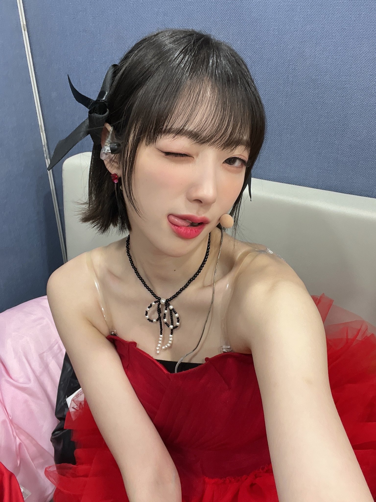 點解H1KEY Riina咁正 當年PD48會無人色？ | LIHKG 討論區