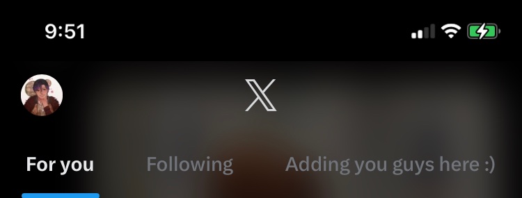 Mr. Ares👑 on Twitter: "OH NO. https://t.co/oUyfq3a3gj" / Twitter