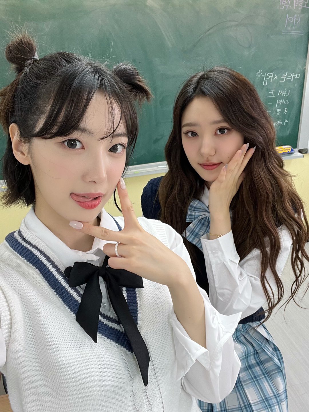 點解H1KEY Riina咁正 當年PD48會無人色？ | LIHKG 討論區