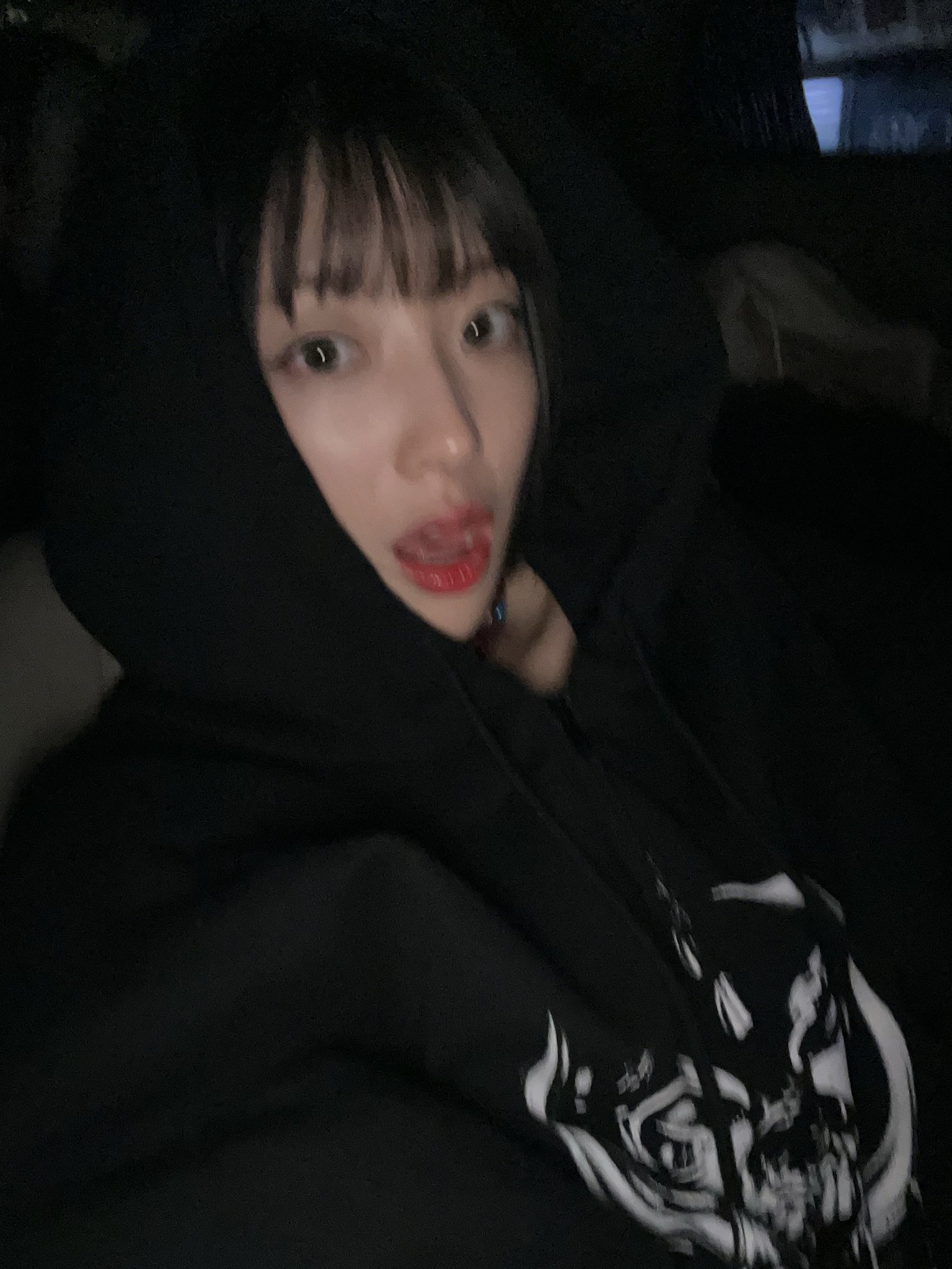 點解H1KEY Riina咁正 當年PD48會無人色？ | LIHKG 討論區