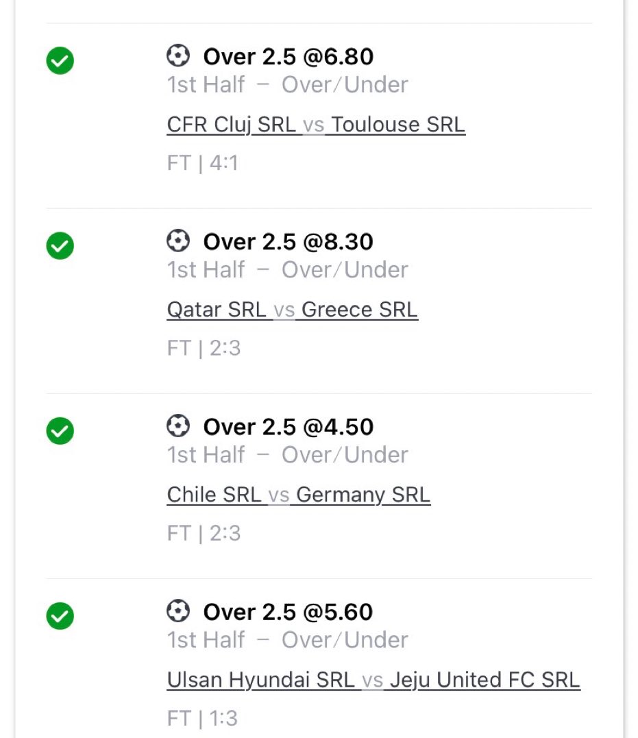 Feranmi Flash🥷🥎 on Twitter: "If you wan chop grand audit with N10 follow me and turn on post ...