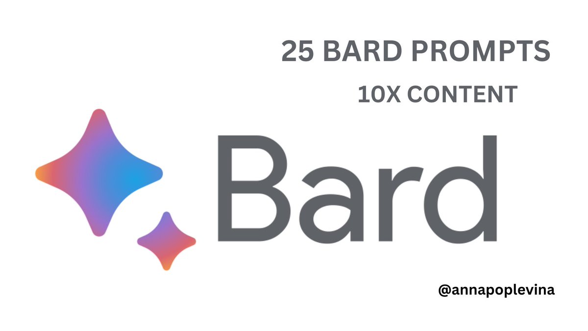 Your AI assistant has immense capabilities. But only if you prompt it ...