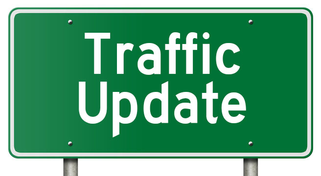 City Of Oshkosh On Twitter Motorists Should Avoid Southbound I 41
