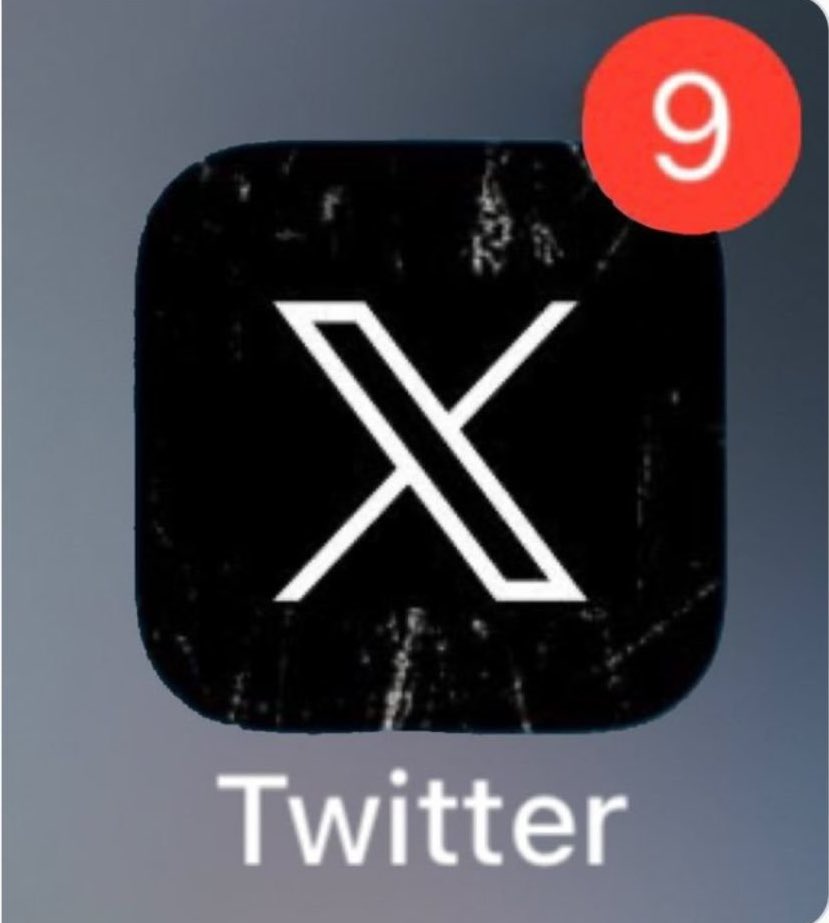 Trey the Explainer on Twitter: "I used to live down the street from a literal sex shop and ...