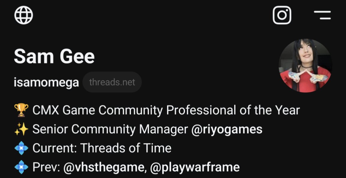 Sam Gee on Twitter: "Okay that's enough. I want off this ride. See y'all on the flip side 🫡 ...