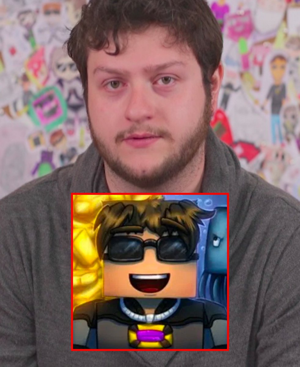 Skydoesminecraft Wolf Wallpaper