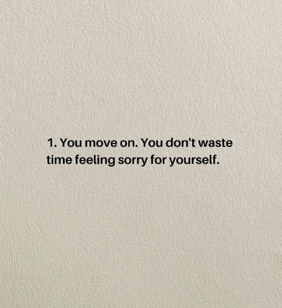 Quotes About Moving On Tumblr