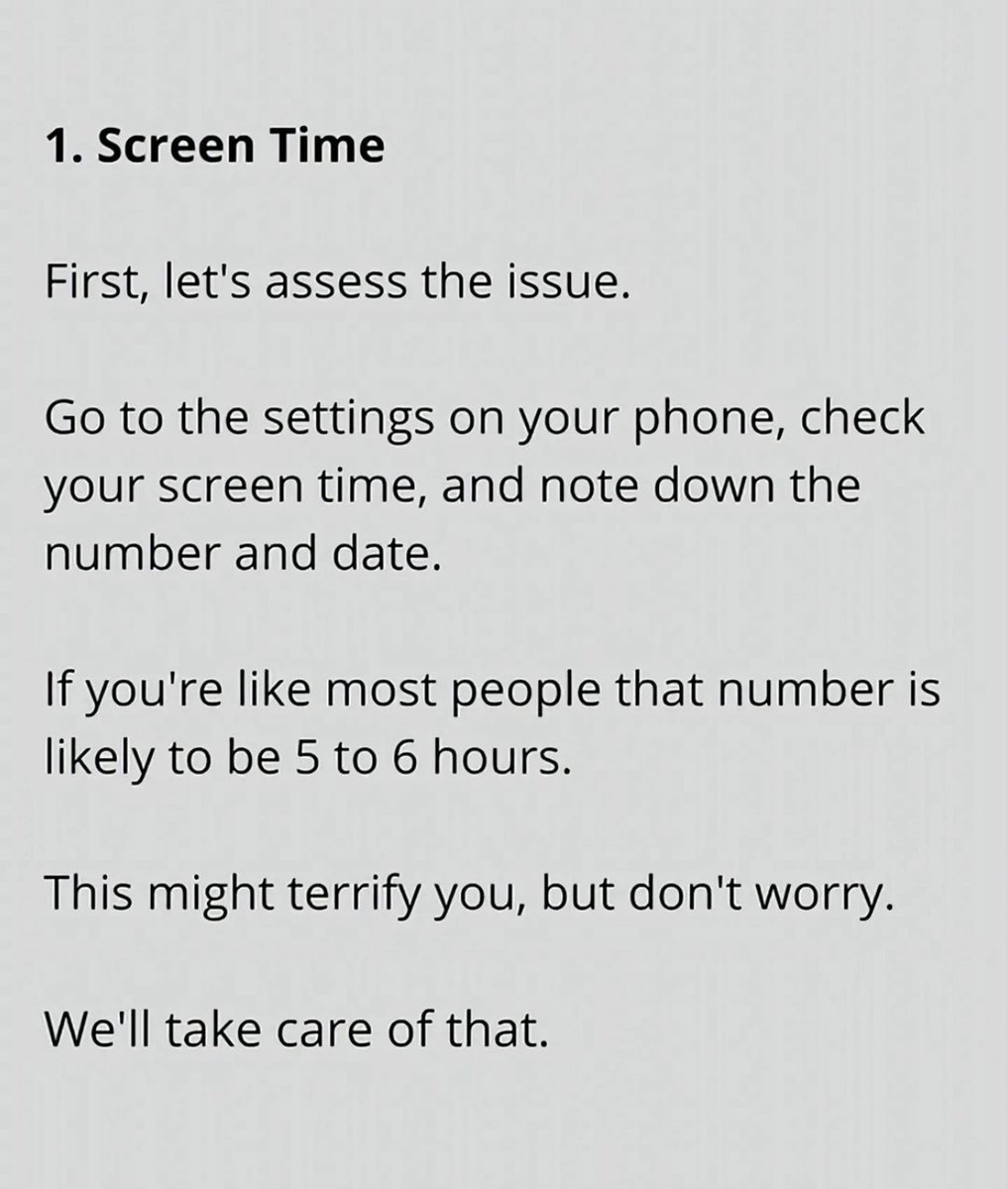 Leaders Junction 🎖️'s Threads – Thread Reader App