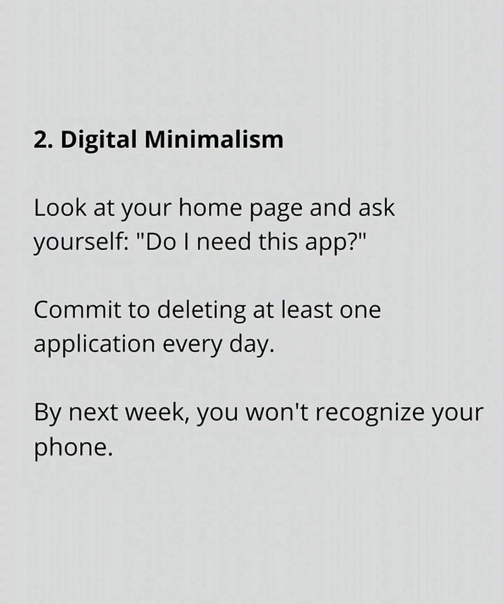 Thread by @LeadersJunction on Thread Reader App – Thread Reader App