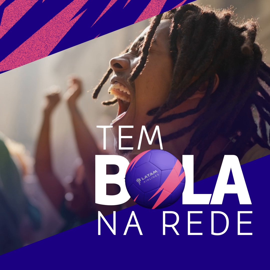 Latam Brasil On Twitter 🇧🇷🆚🇵🇦 Booooola Na Rede E é Do Brasil 🇧🇷⚽️ O