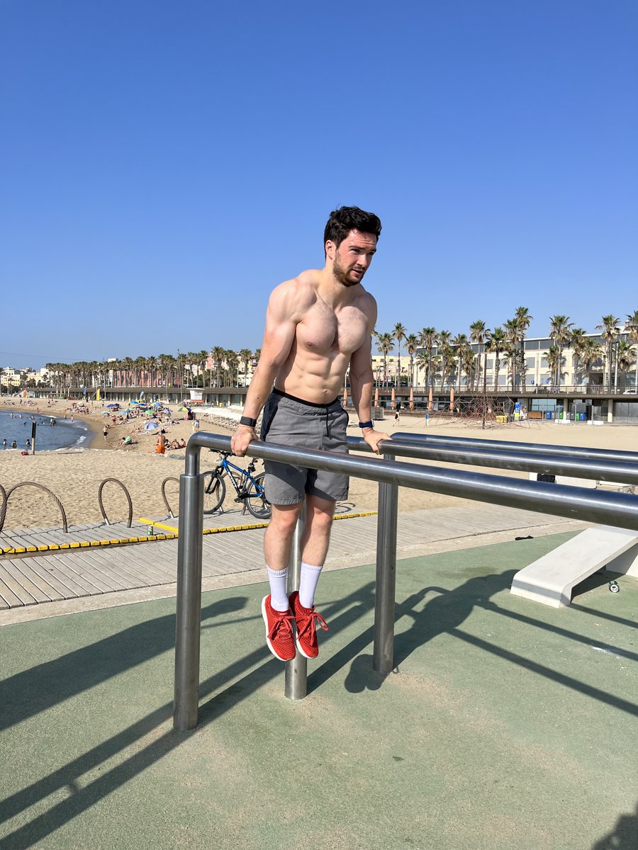 Tom Coppens's Threads – Thread Reader App