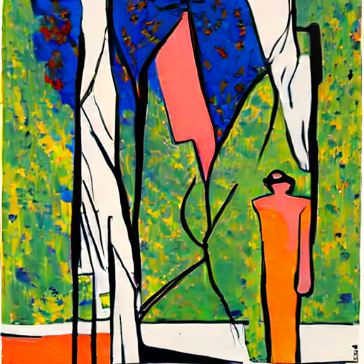 「mitsuad1」のTwitter画像/イラスト(新着))