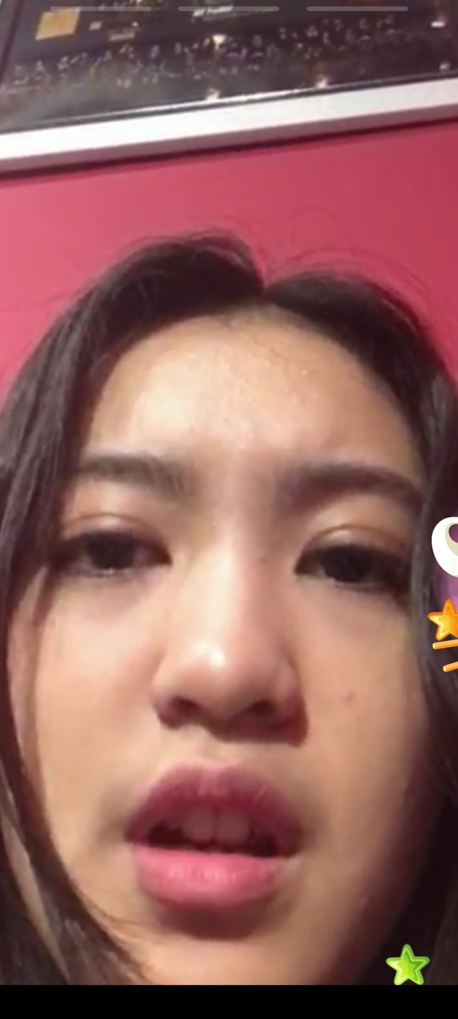 Andri Jagoane Greesel on Twitter: "@Greesel_JKT48 Makasih cel SRnya 🫶 https://t.co/w2N3gKJa5C ...