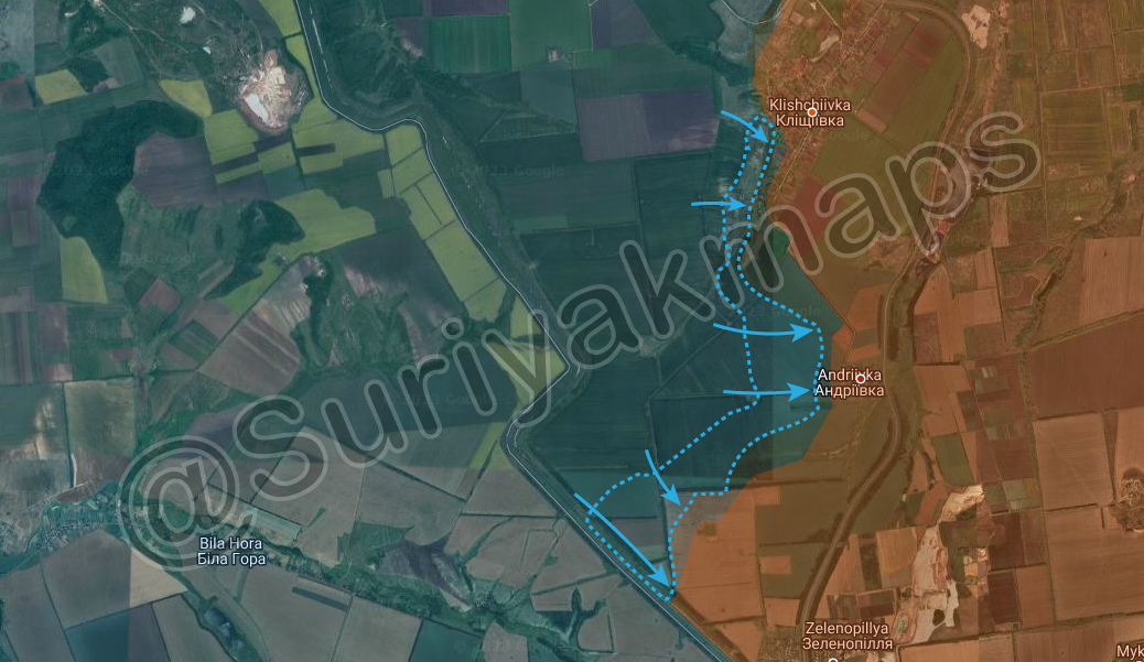 @Suriyak on Twitter: @Suriyak on Twitter: