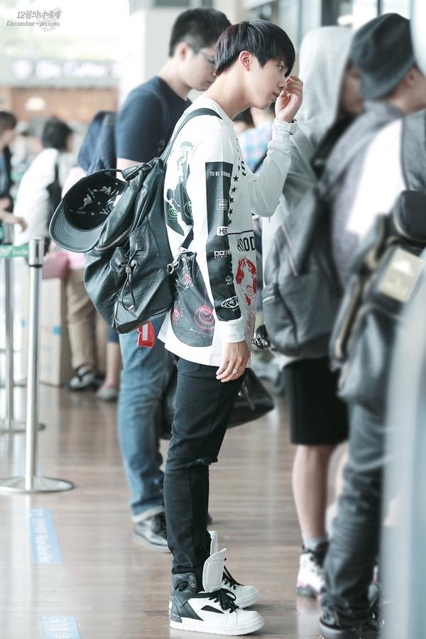 YUUKi on Twitter: "https://t.co/TN0KdfKles" / Twitter