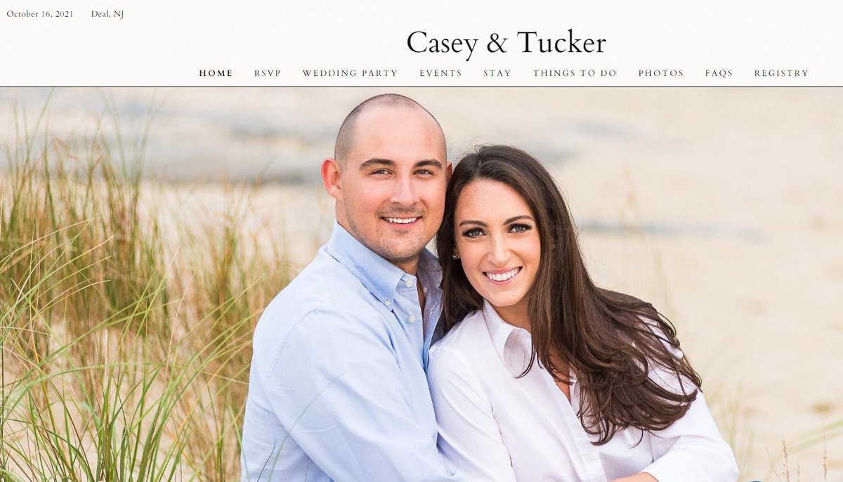 2013 Basie Award Nominations Announced Shannon Eadon, Director of Development, Count Basie ...