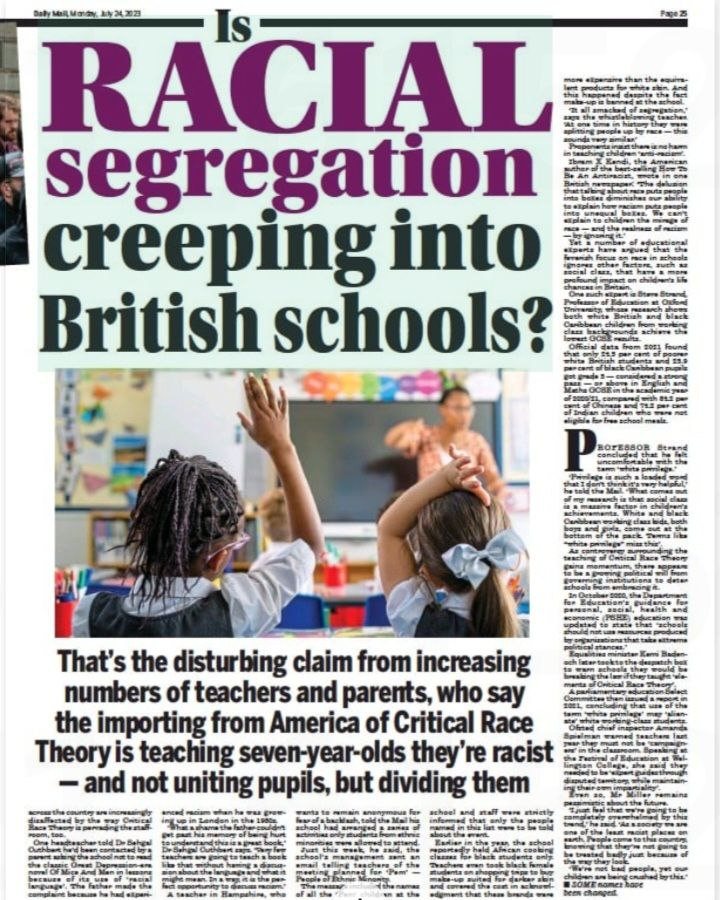 Stop Funding Hate On Twitter Todays Daily Mail Advertisers Include