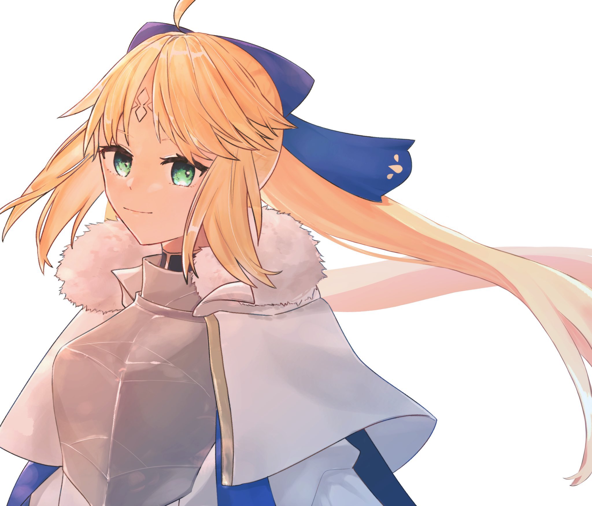 せせり on Twitter: "8周年おめでとうございます！！ お祝い絵のキャストリア！ #fgo #FGO8周年 #FGO8周年メッセージ https://t.co/CxKbY9LGrx ...