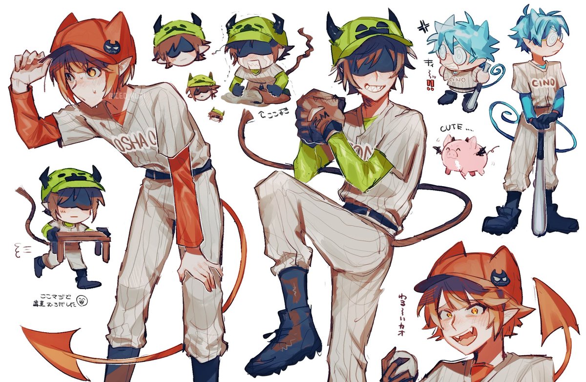 「#wrwrd絵描きさんと繋がりたい 無言巡回します ️ プロフィリンク🔗通読後、フォロー推奨」嫌煙家の漫画