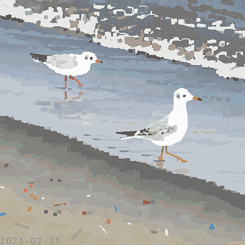 junkuma ｺﾐﾃｨｱ さ37a (@J_KMOR) さんのイラスト・マンガ作品まとめ (612 件) - Twoucan