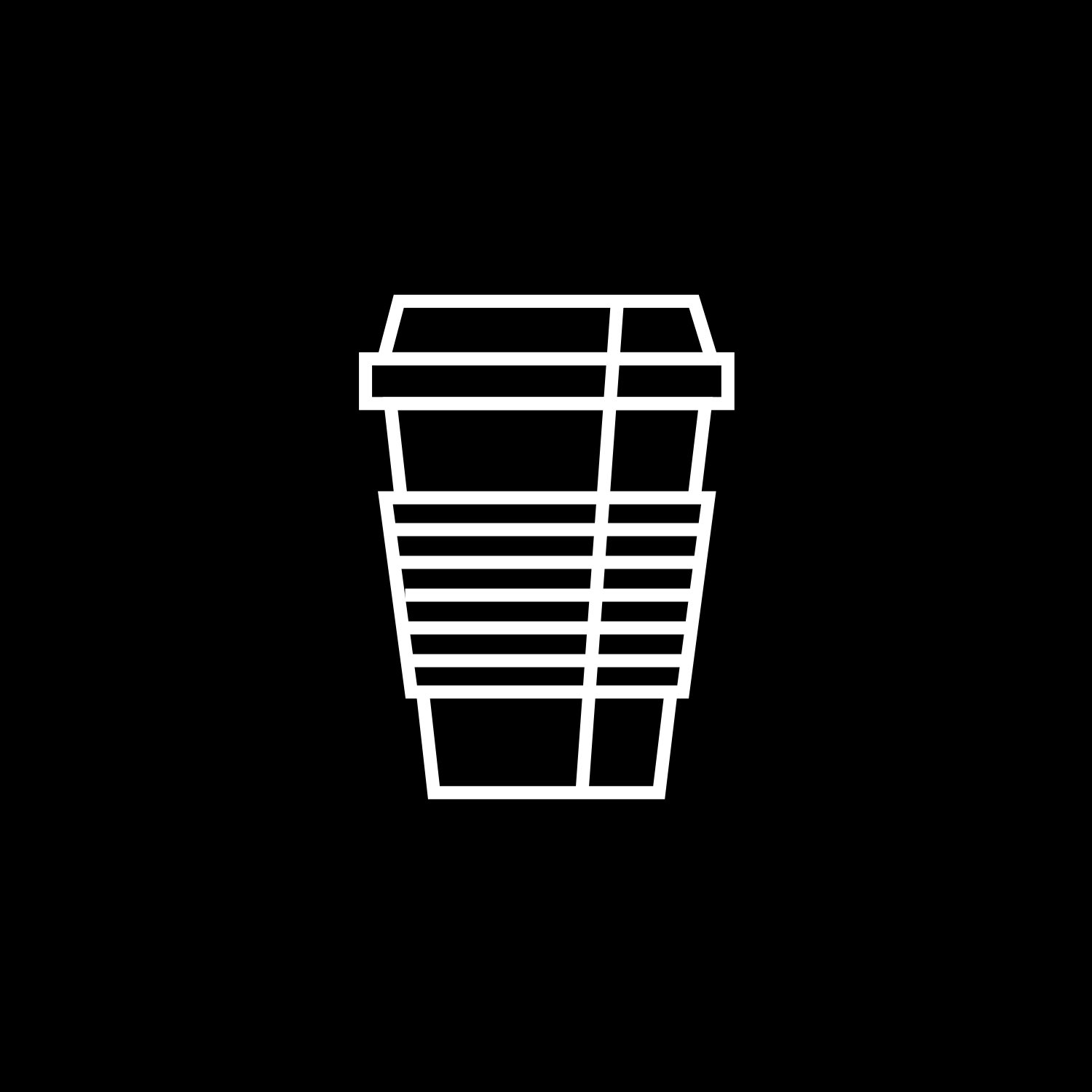 Basic Apple Guy on Twitter: "My first 𝕏 https://t.co/6izNWluiyy" / Twitter