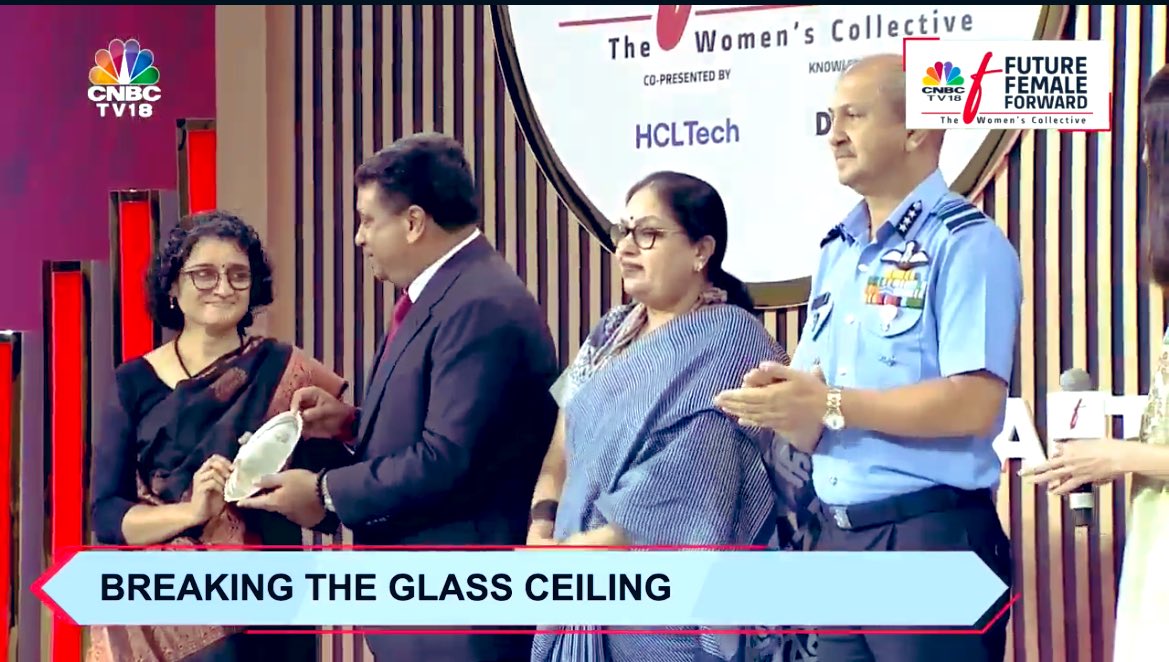 FICCI on Twitter: FICCI on Twitter: