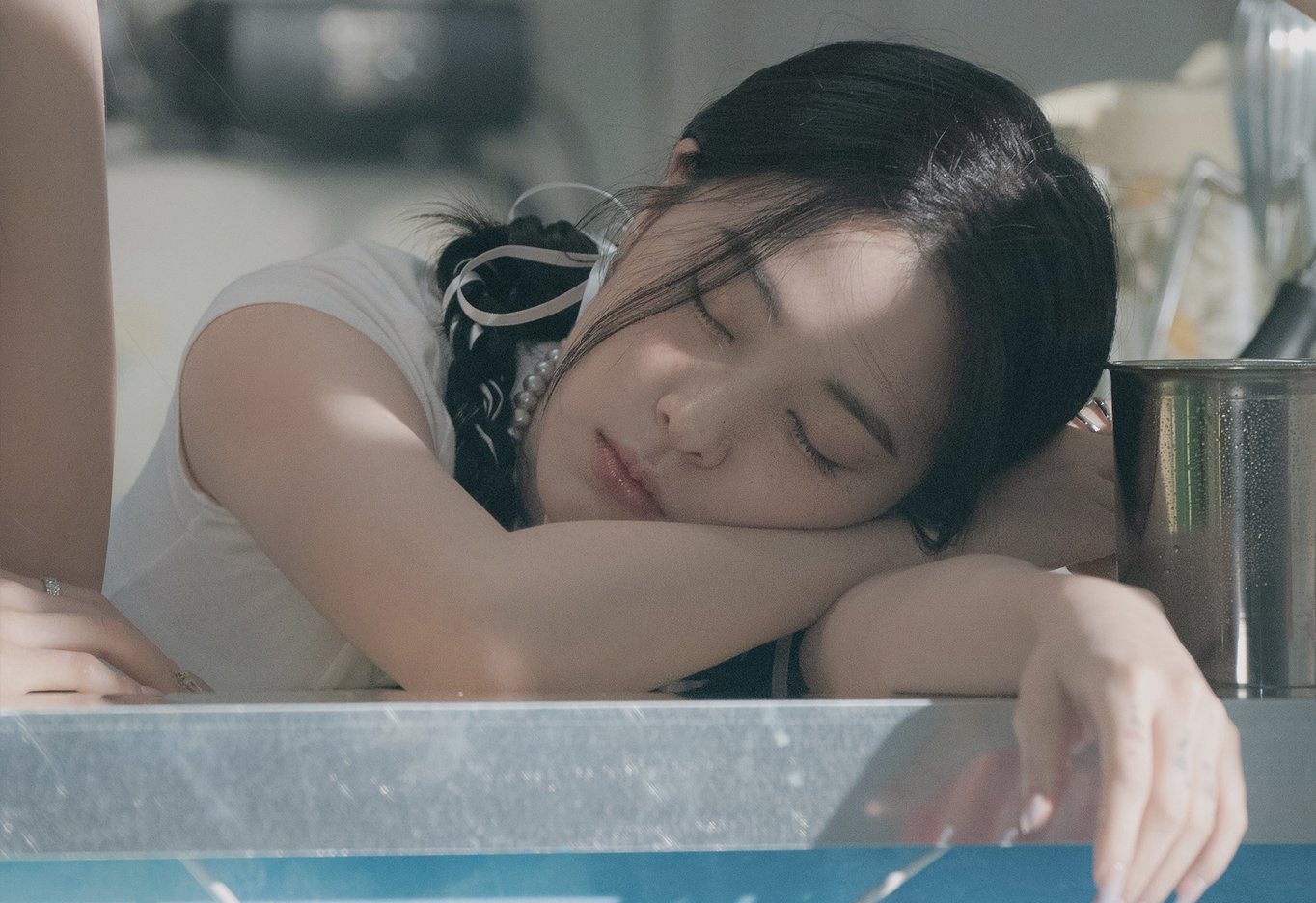 🐱 on Twitter: "sleeping beauty ryujin https://t.co/t8ka20Vj0T" / Twitter