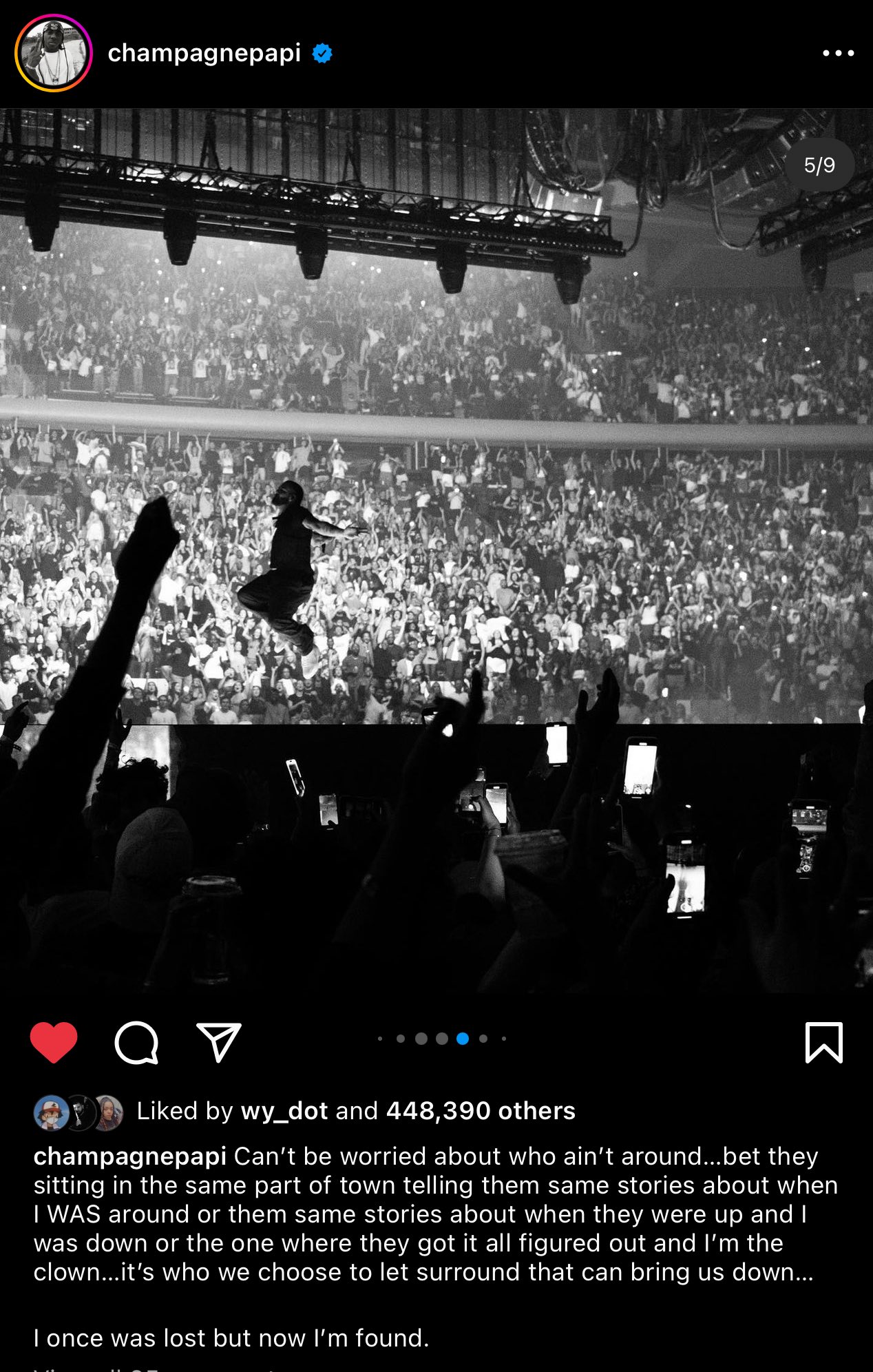 Tbh Pictures With Drake