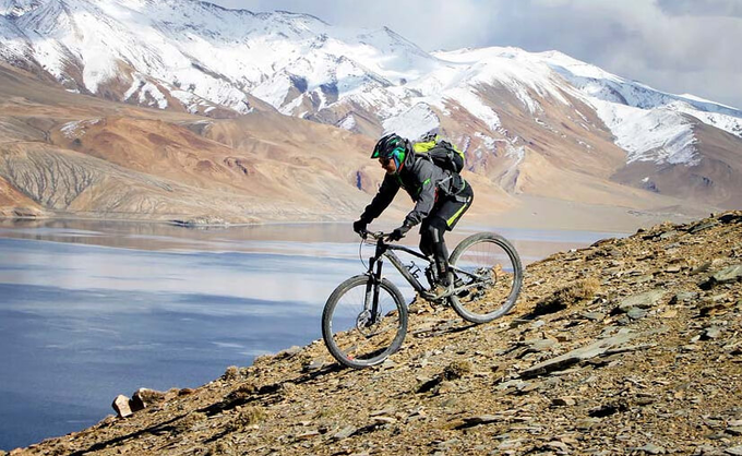 15 adventure activities & destinations in India for the ultimate thrill ...