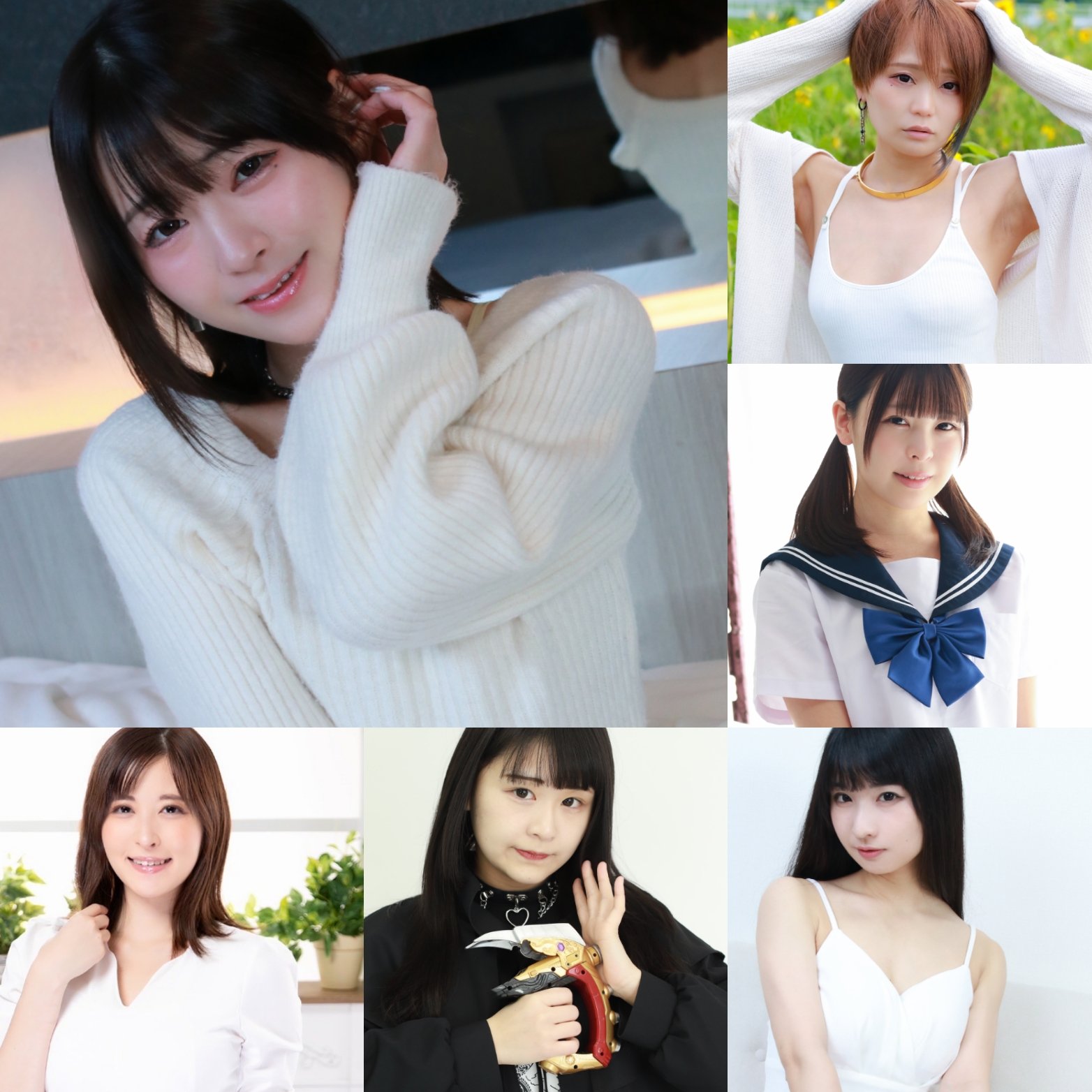 Queens【クィーンズ】 交流会） On Twitter 【8 27 日 霧宮てん生誕祭】 モデルは全員浴衣です👘 18 00～22